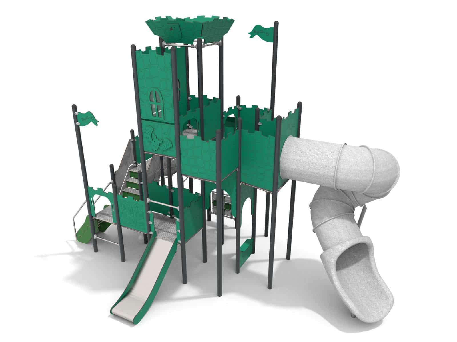 1164 RECYCLED | | Buglo