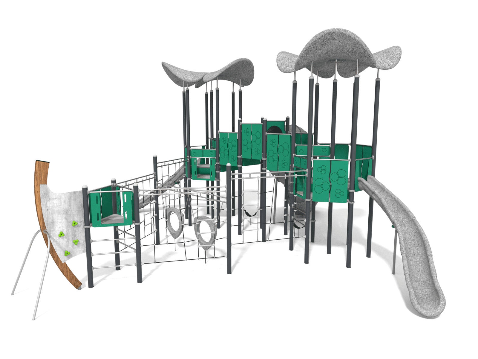 1213 RECYCLED | | Buglo