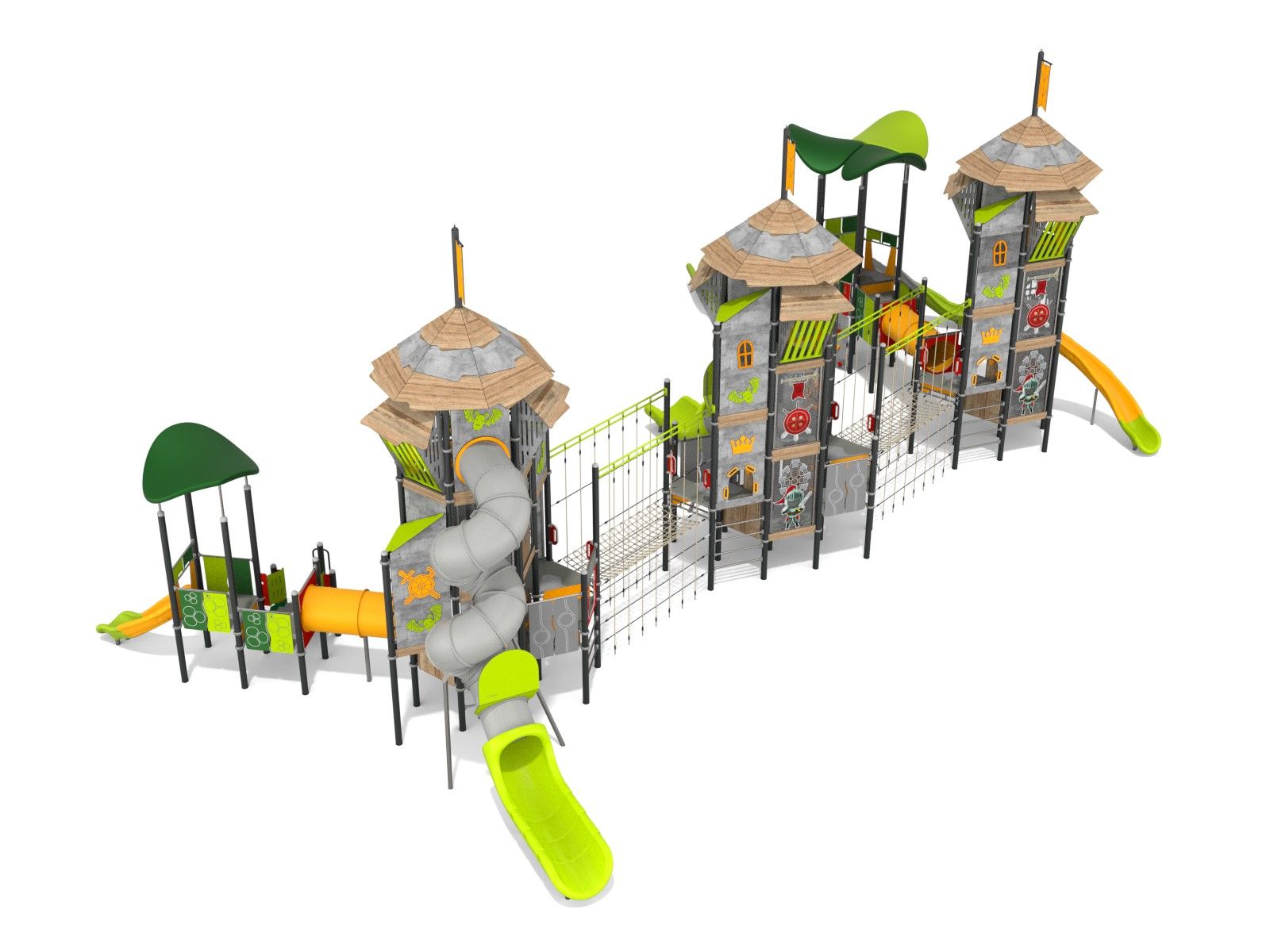 1403-2-22XI23-1A | | Buglo