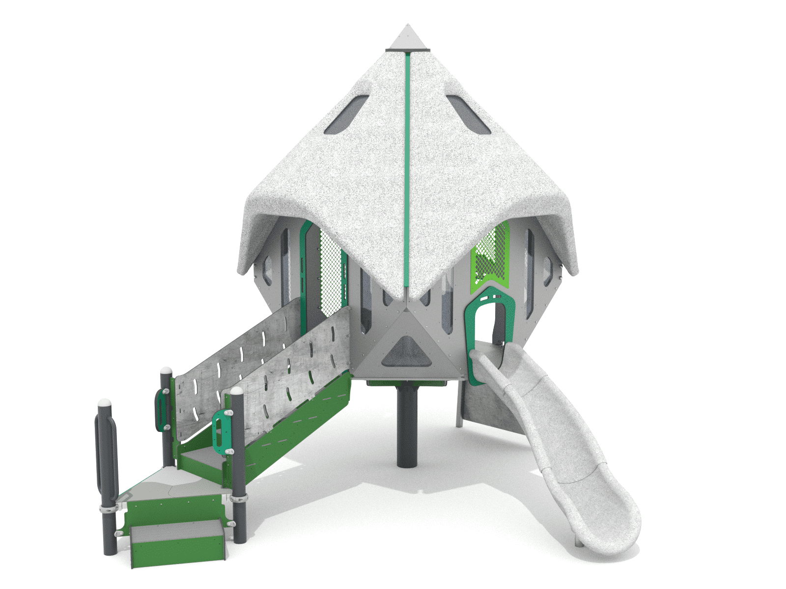 1435 RECYCLED | | Buglo