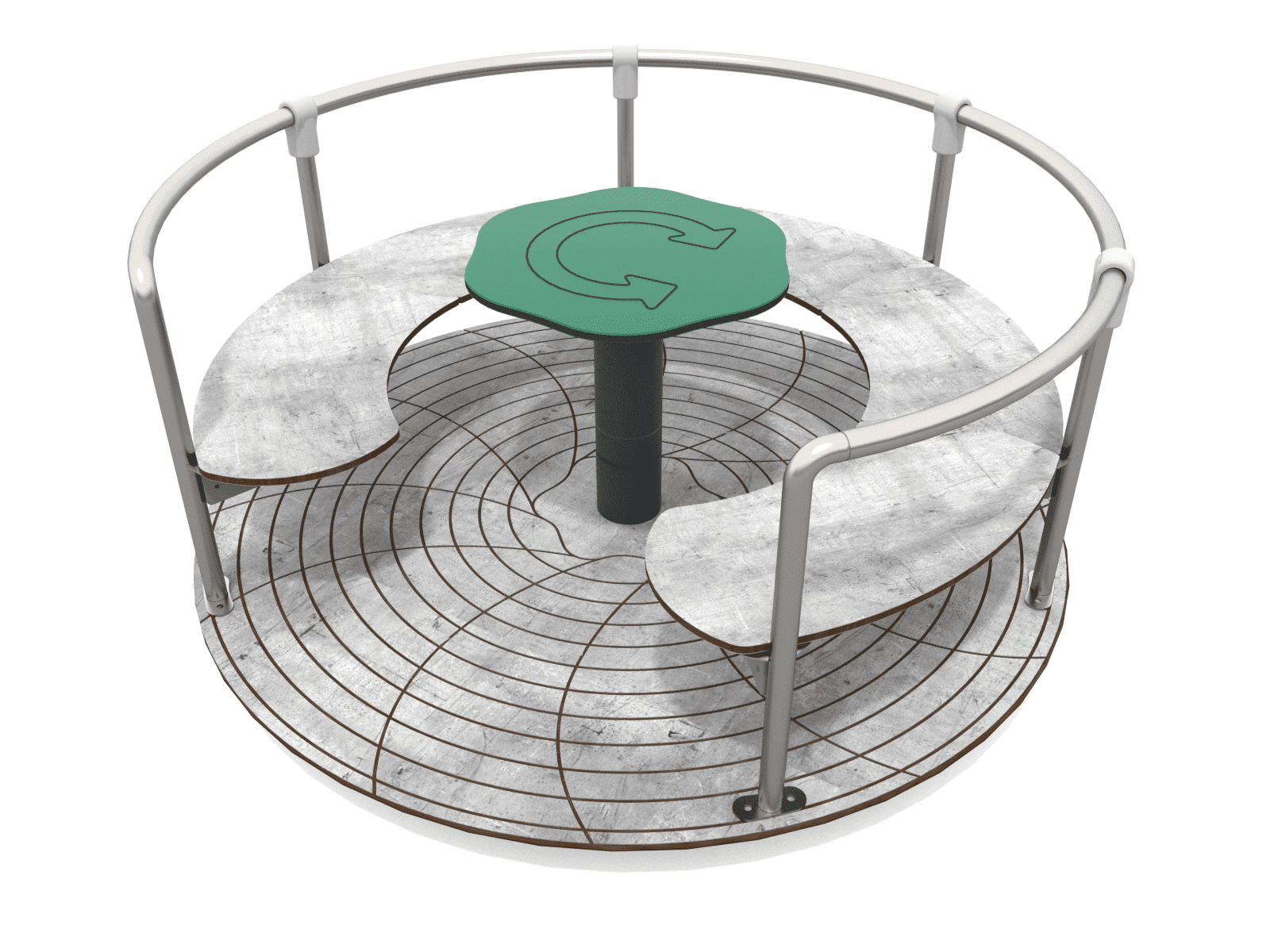 4002 RECYCLED | | Buglo