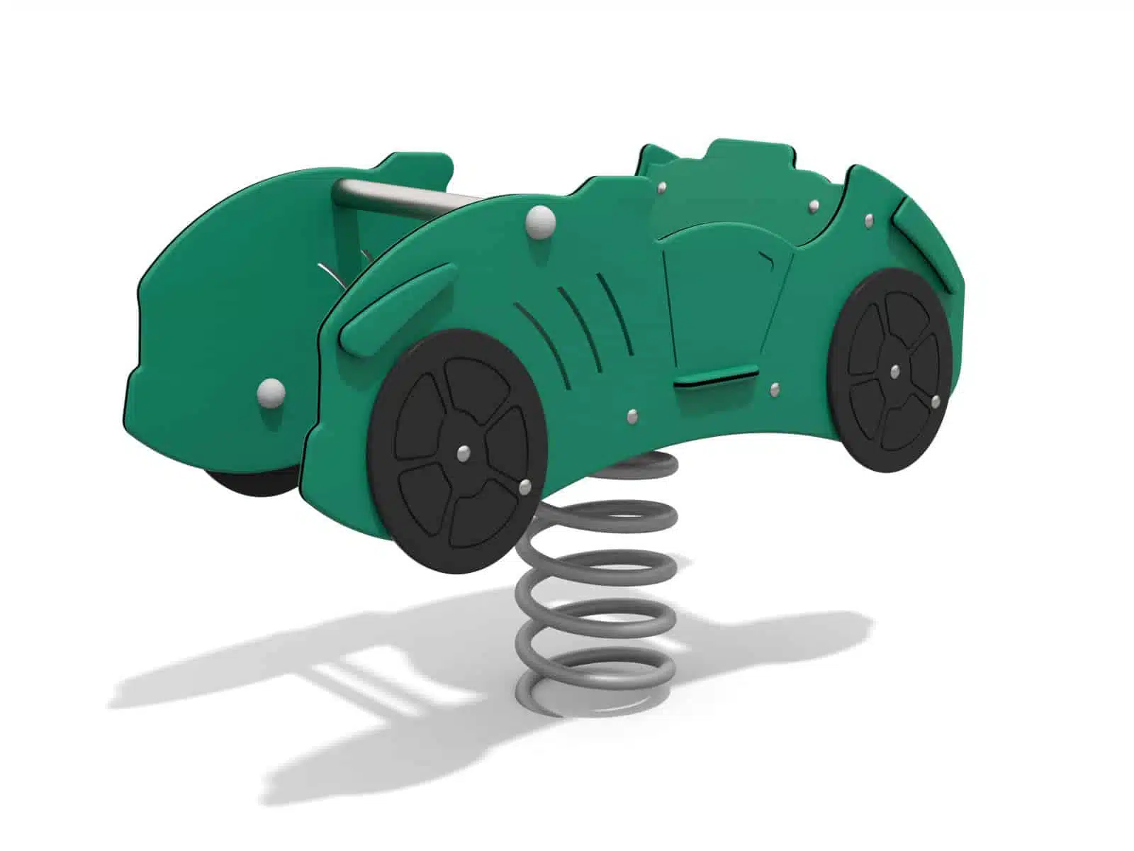 5016 RECYCLED | | Buglo