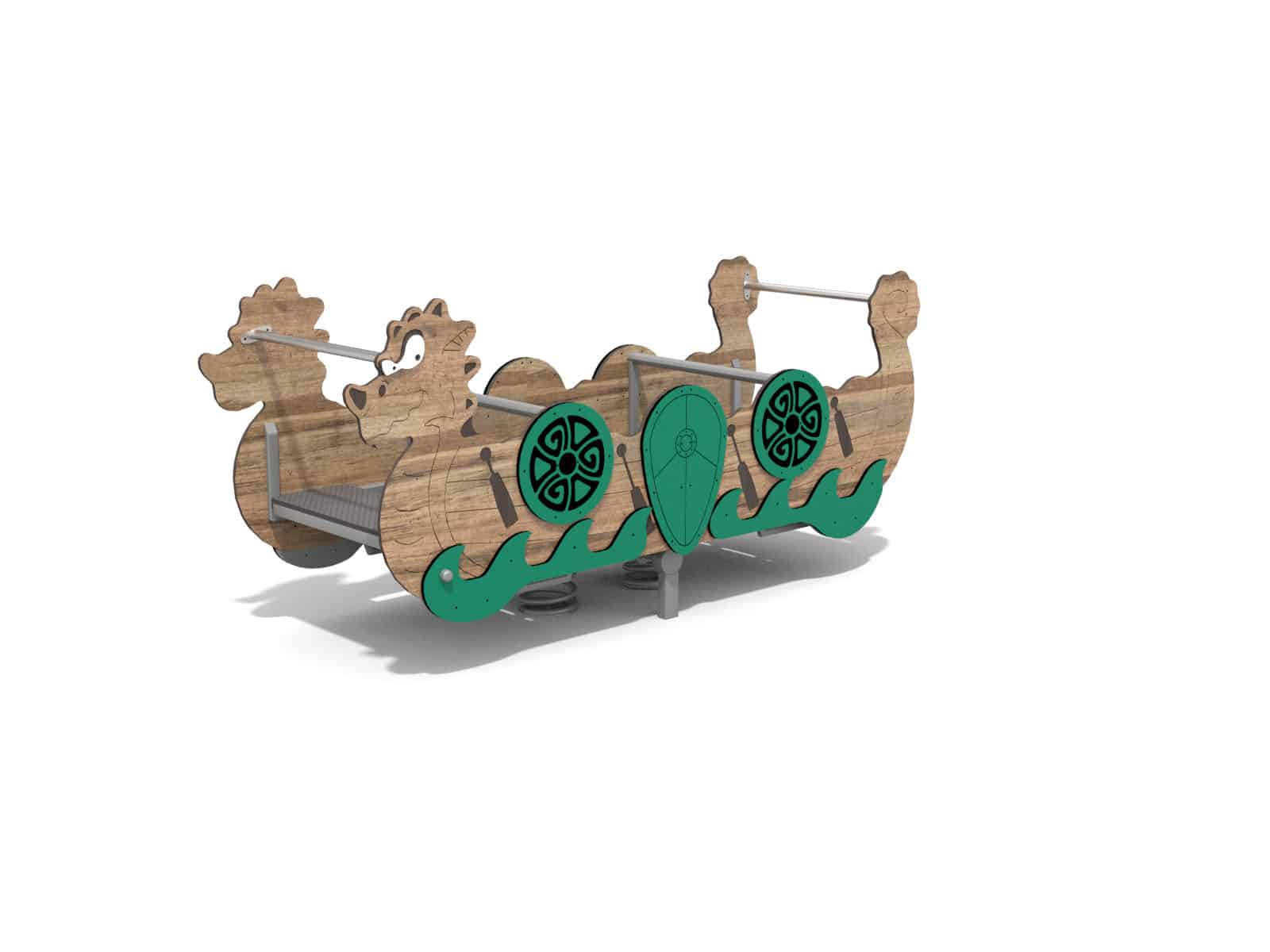 5033 RECYCLED | | Buglo