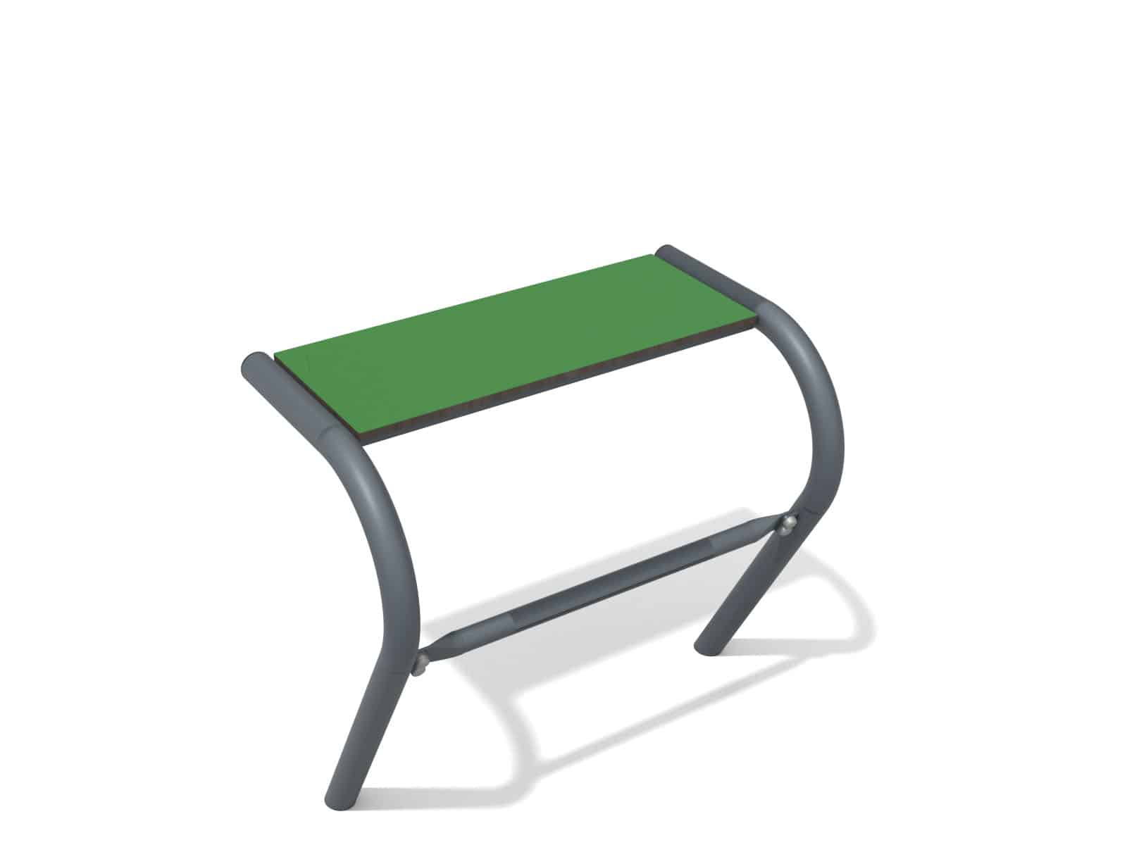 6031 RECYCLED | | Buglo