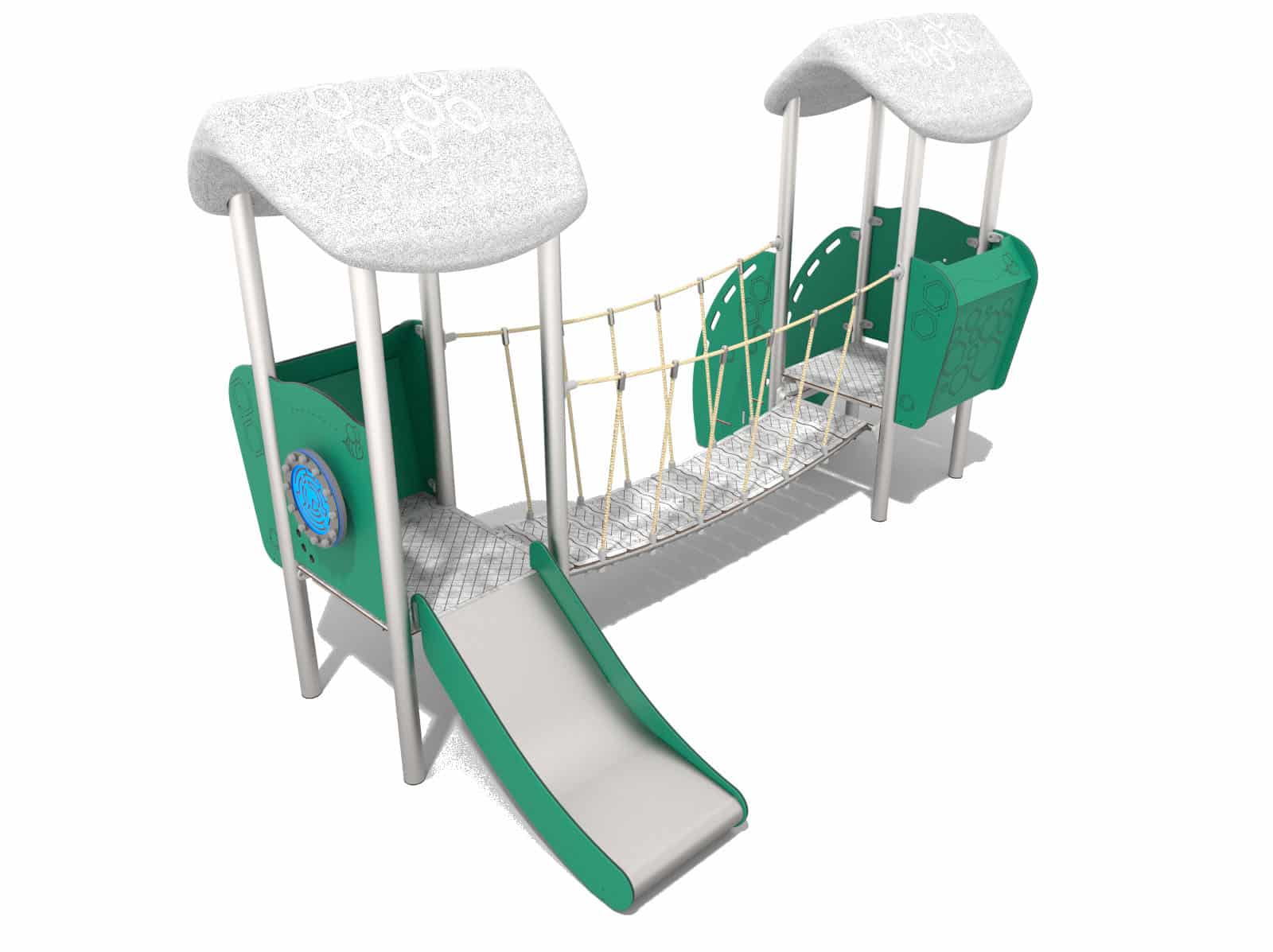 7107 RECYCLED | | Buglo