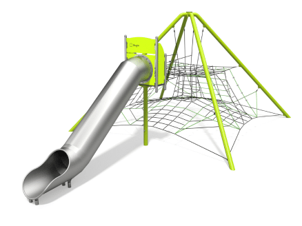 Acrobat | Place Zabaw Buglo Producent